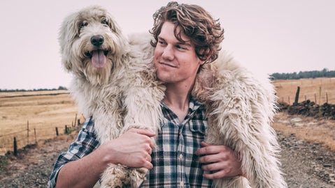 Natural Dog Training | The Official Website for the Theory and Practice ...